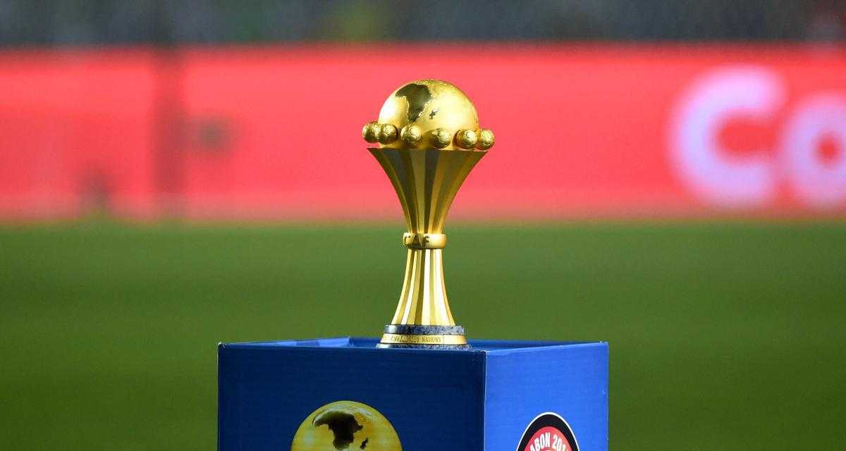 CAN 2019 : Les prix des billets revus à la baisse | La Tribune de Marrakech