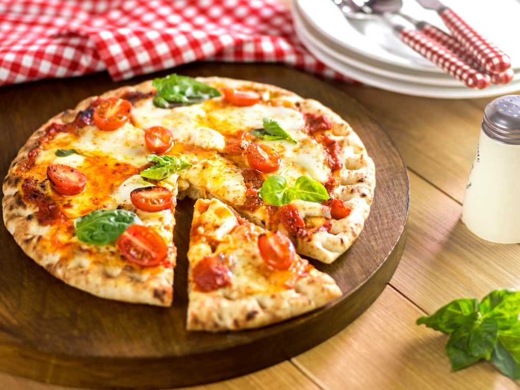 Quels sont les restaurants qui livrent encore à Marrakech ? | La ...