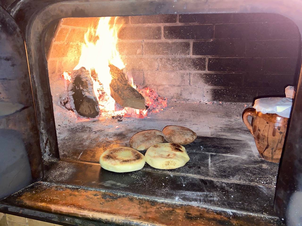 SAHBI SAHBI A MARRAKECH | La Tribune de Marrakech